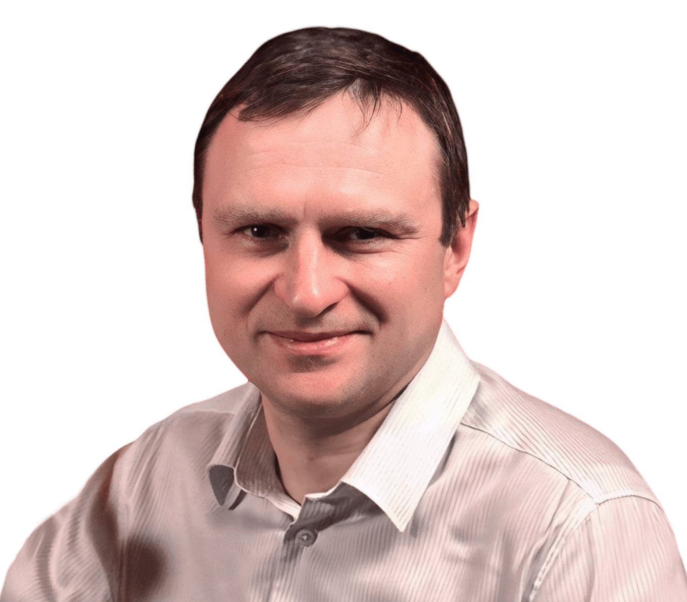 ИТ-пикник 2025 — семейный фестиваль для опытных ИТ-специалистов в Москве