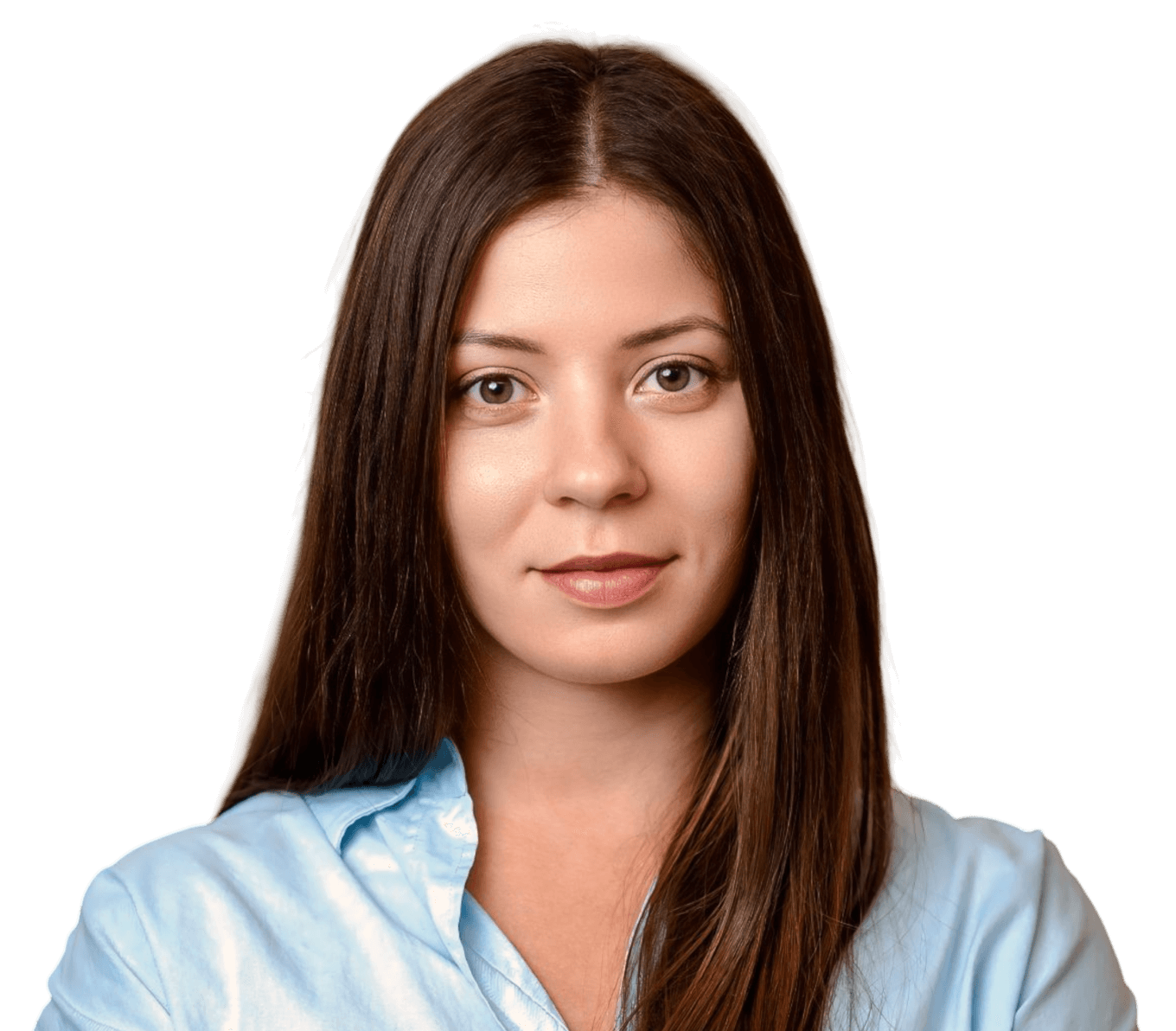 ИТ-пикник 2025 — семейный фестиваль для опытных ИТ-специалистов в Москве